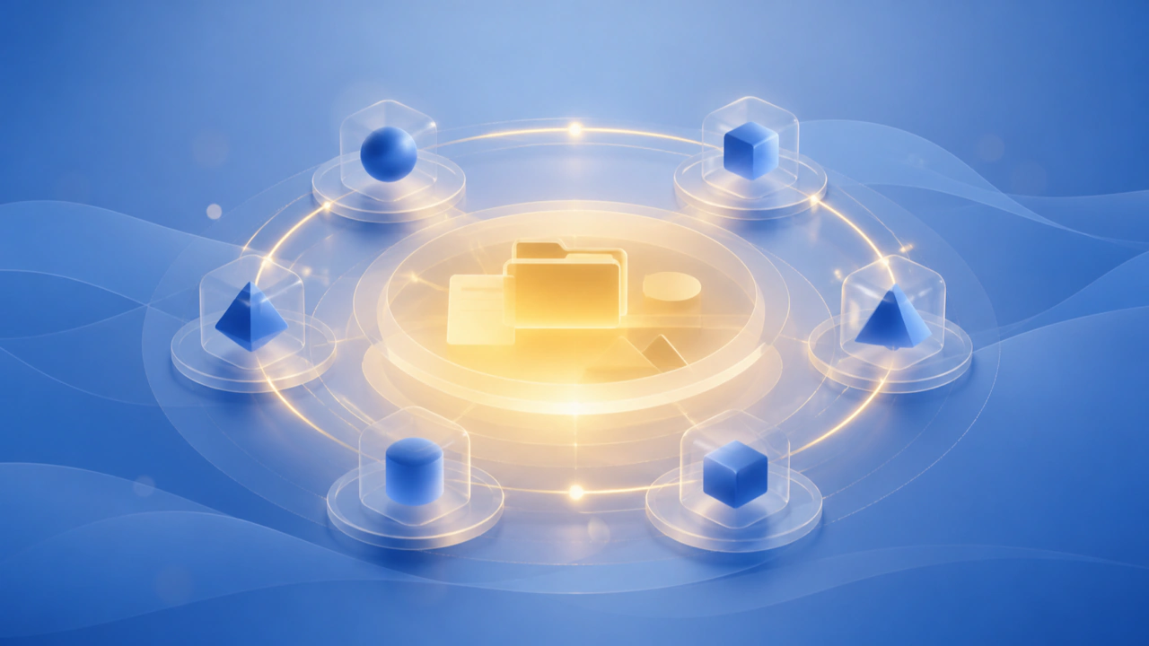 Blog Pikpak Private Cloud Video Saver